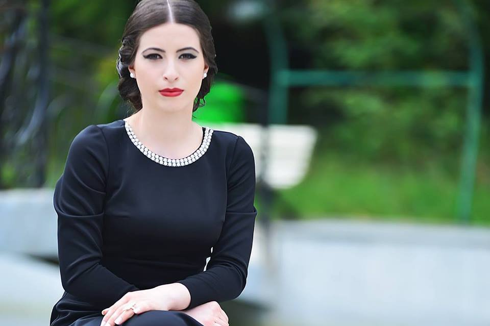 EDEC-ის გუნდს ახალი წევრი შეემატა - #EDEC